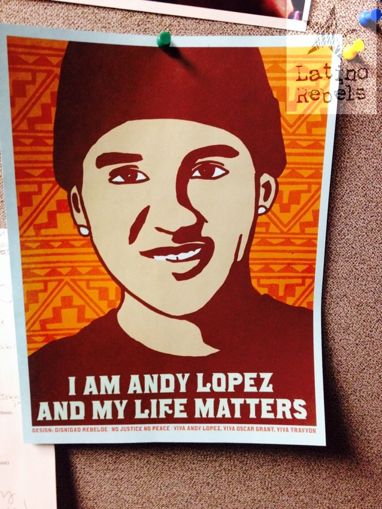 Twitter Moves on Hate Speech - journal-isms.com