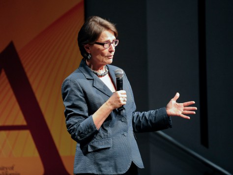 Supporters - journal-isms.com