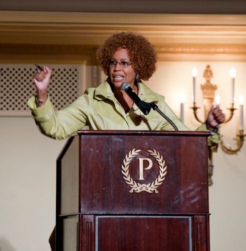 Supporters - journal-isms.com