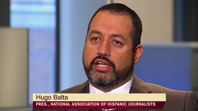 N.Y. Times Gets 1,400 Ideas for 'Overlooked' Obits - journal-isms.com