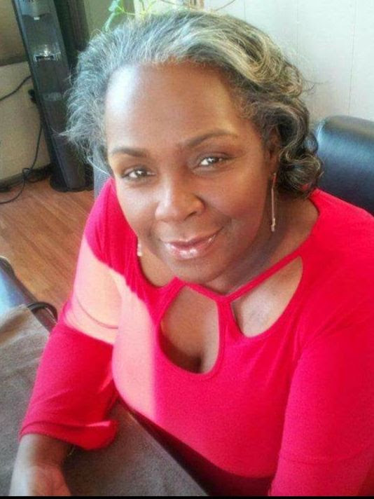Media Stingy on Naming Racial Profilers - journal-isms.com