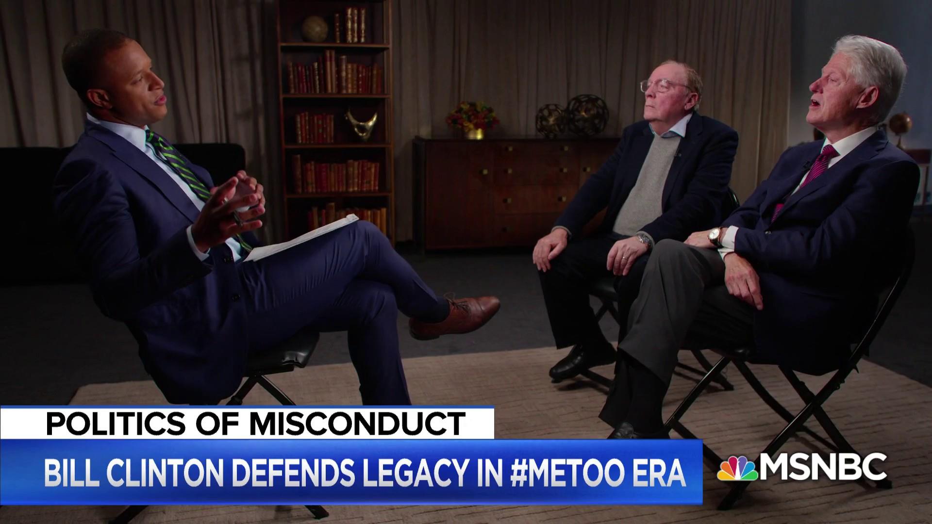 Streetwise Video Blogger Slain in Chicago - journal-isms.com