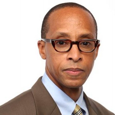 Legendary Chicago Anchor Warner Saunders Dies at 83 - journal-isms.com