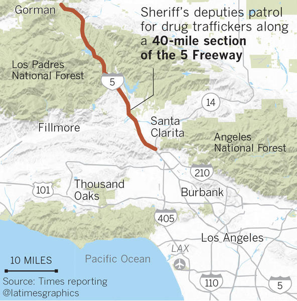 Legendary Chicago Anchor Warner Saunders Dies at 83 - journal-isms.com