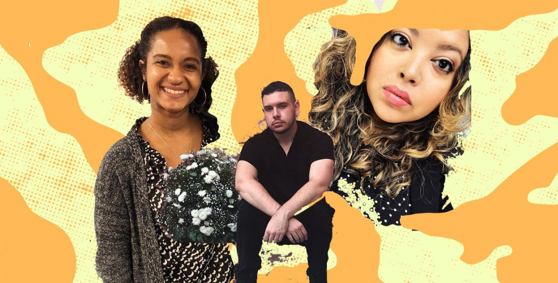 Johnson Publishing's Artwork up for Auction - journal-isms.com