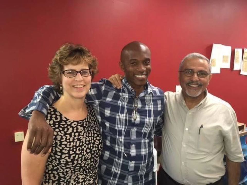 Suicide Ruled in Death of Darran Simon - journal-isms.com