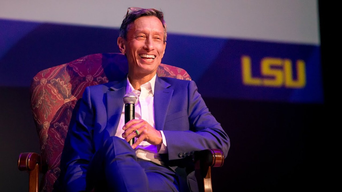 Racial Clamors Force Changes in Philly, N.Y. - journal-isms.com