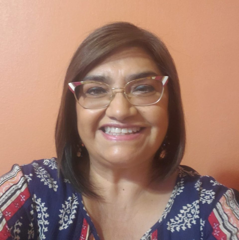 Why Ask Trump if He's a Racist? - journal-isms.com