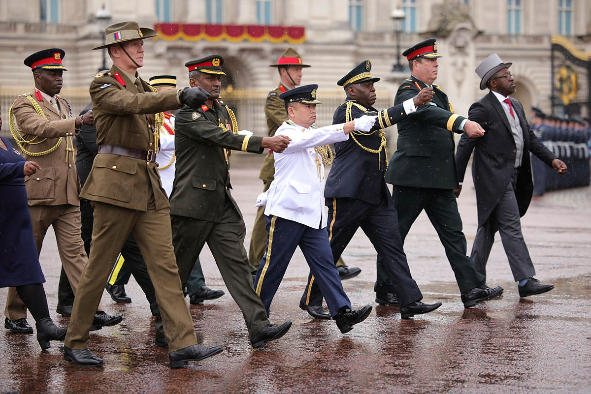 Finger-Pointing After Subway Choking Death - journal-isms.com