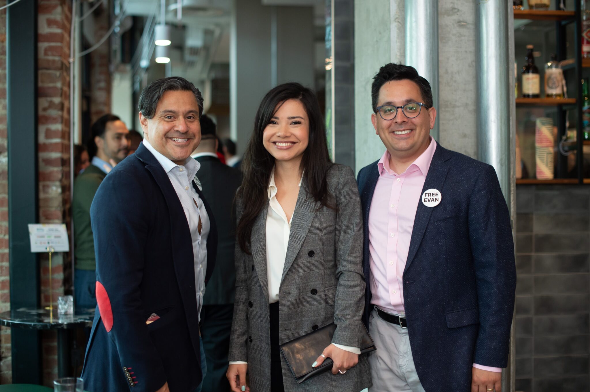 Finger-Pointing After Subway Choking Death - journal-isms.com