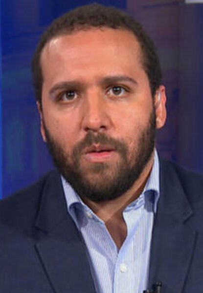 Renee Ferguson Dies, Ace Gumshoe Journalist - journal-isms.com