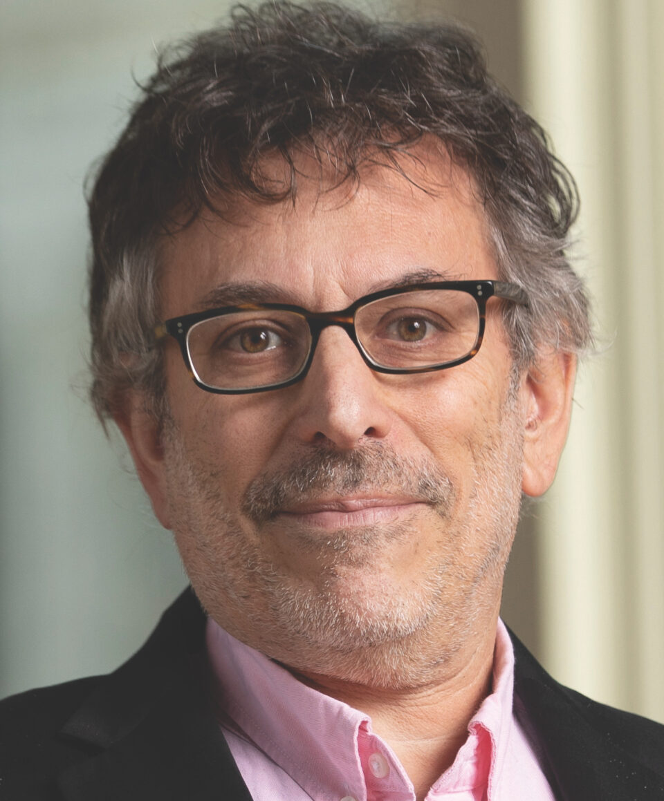 What Les Payne Had to Say About Kissinger - journal-isms.com