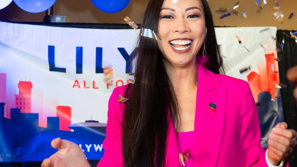 Who Will Step Up for Diversity? - journal-isms.com