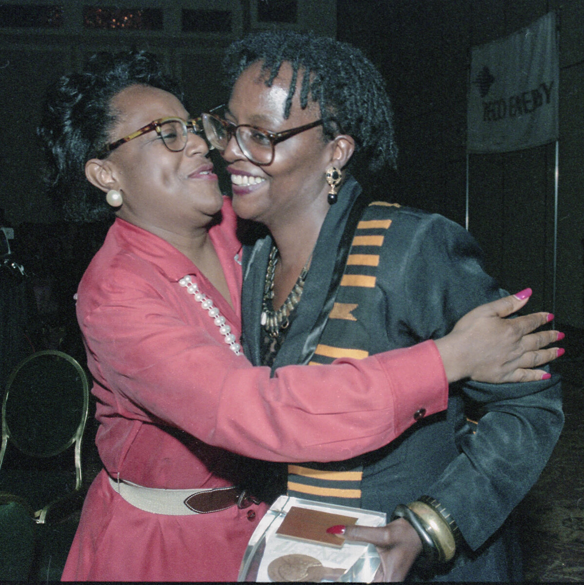 JAWS Backs Fight Against DEI 'Misinformation' - journal-isms.com