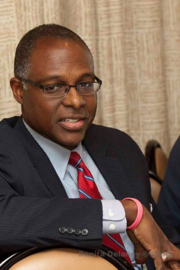 Journal-isms Roundtable Sunday on Facebook: 'Women's Voices on Justice ...