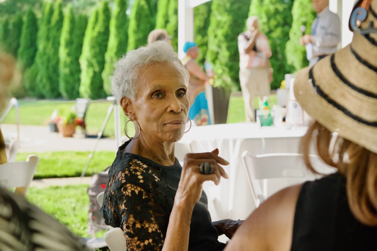 A Sweet Fundraiser for Journal-isms (Cont.) - journal-isms.com