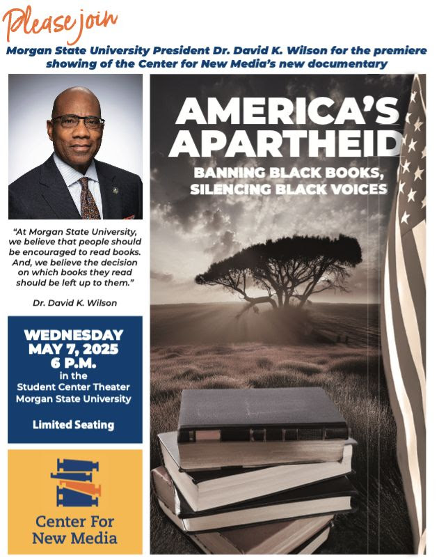 Race a Missing Element in Dinner-Shooting Story - journal-isms.com