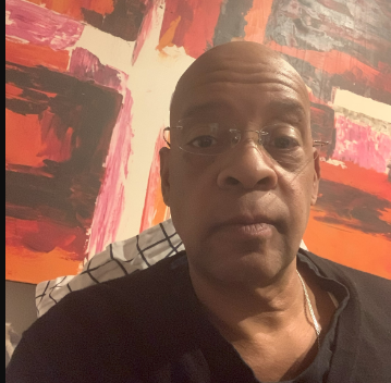 Worst Fears Confirmed in Hip-Hop Editor's Death - journal-isms.com