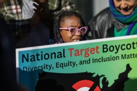 Save the Date: March 24 for Roundtable on Student Journalists of Color ...